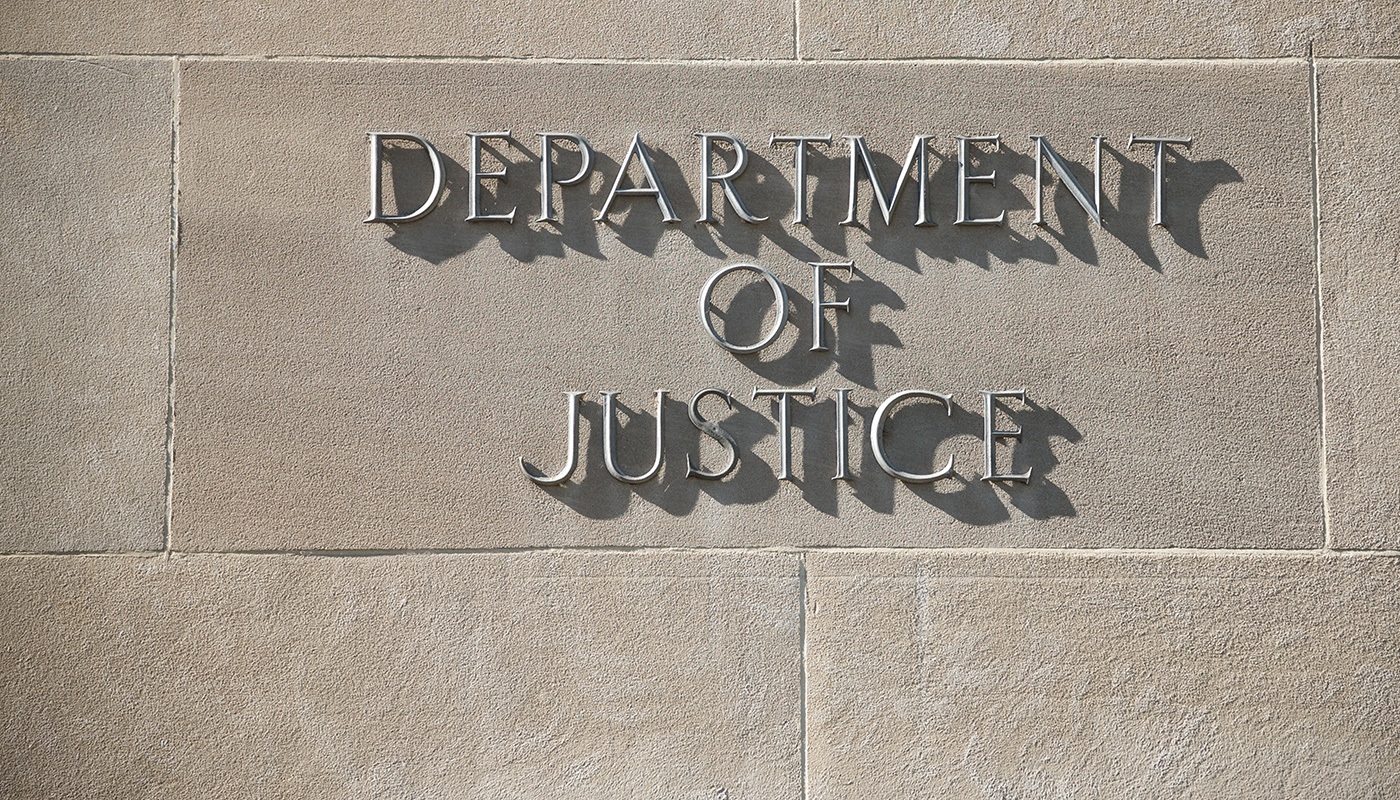 Maintaining Effective Corporate Compliance Programs Under DOJ's ...