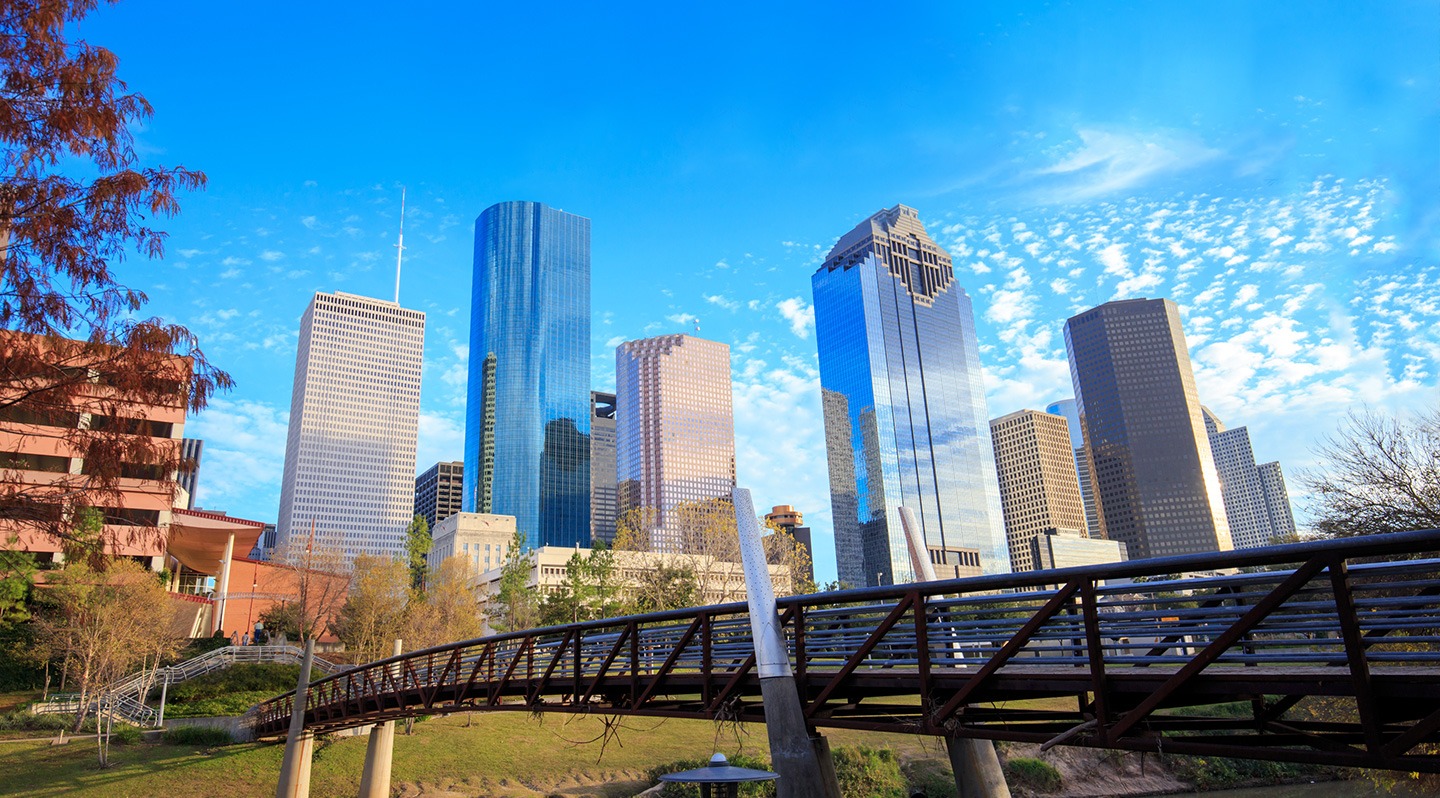 Ambreen Salters Honored Among Houston’s 50 Most Influential Women ...