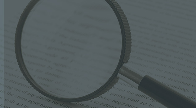 Simon Platt Again Recognized as Top Investigations Forensic Accountants ...