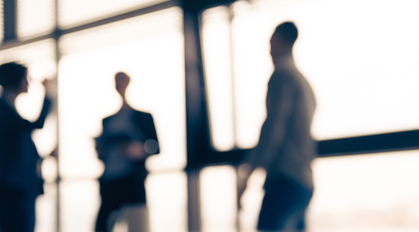 To Disclose or Not to Disclose: That is NOT the Only Question - StoneTurn