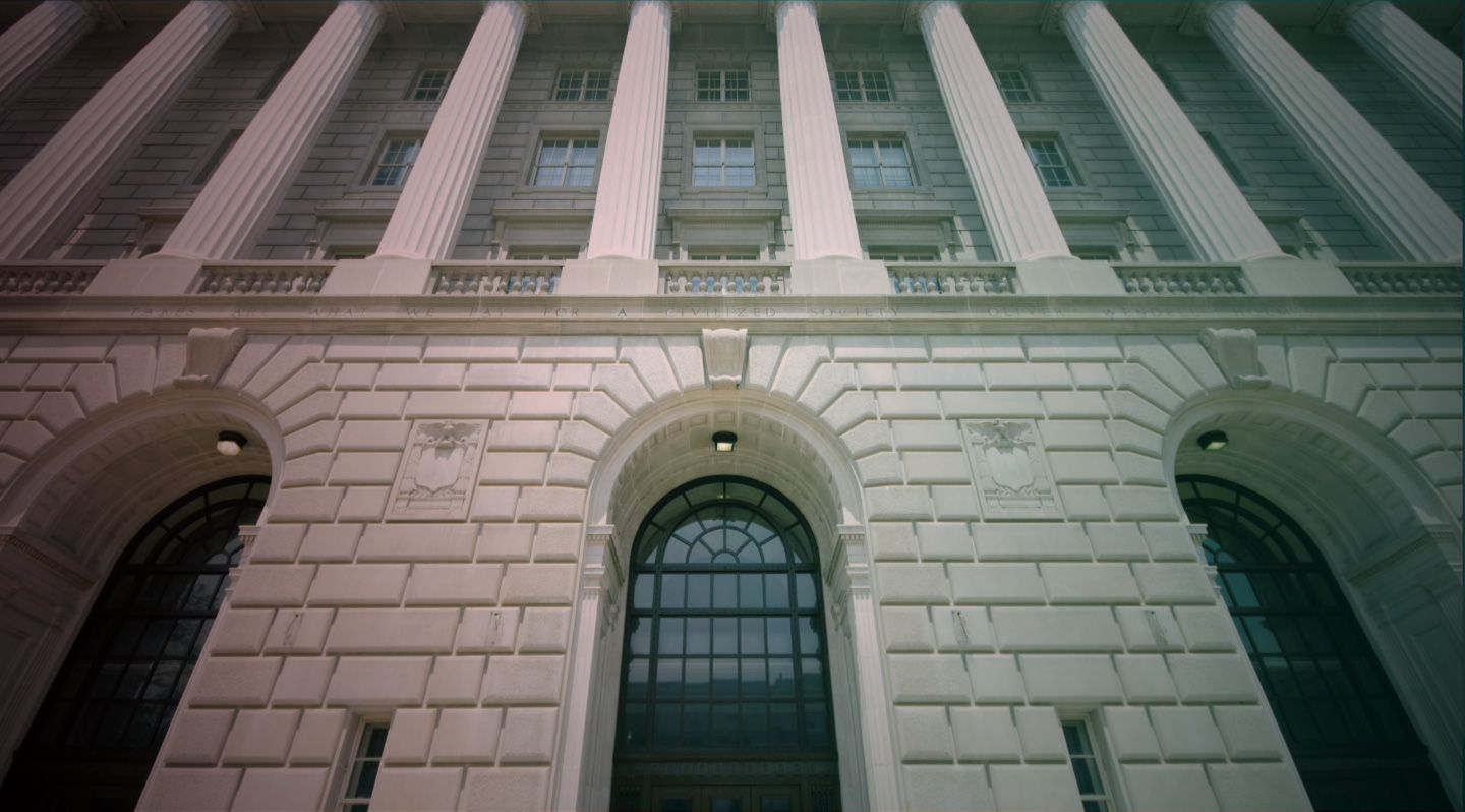 FCPA Turns 40:The U.S. Foreign Corrupt Practices Act - A Look Forward ...