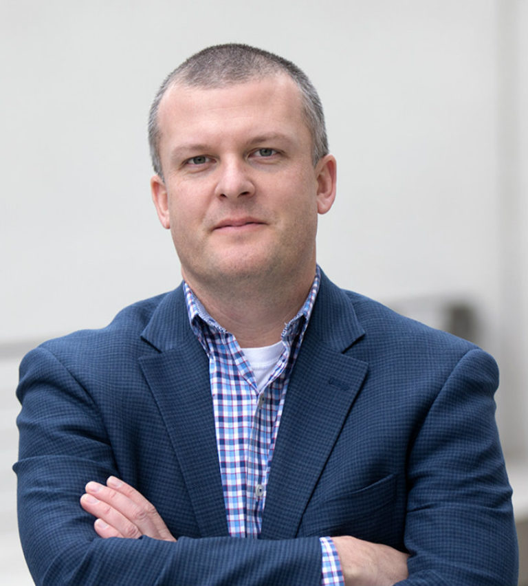 Our Team - StoneTurn