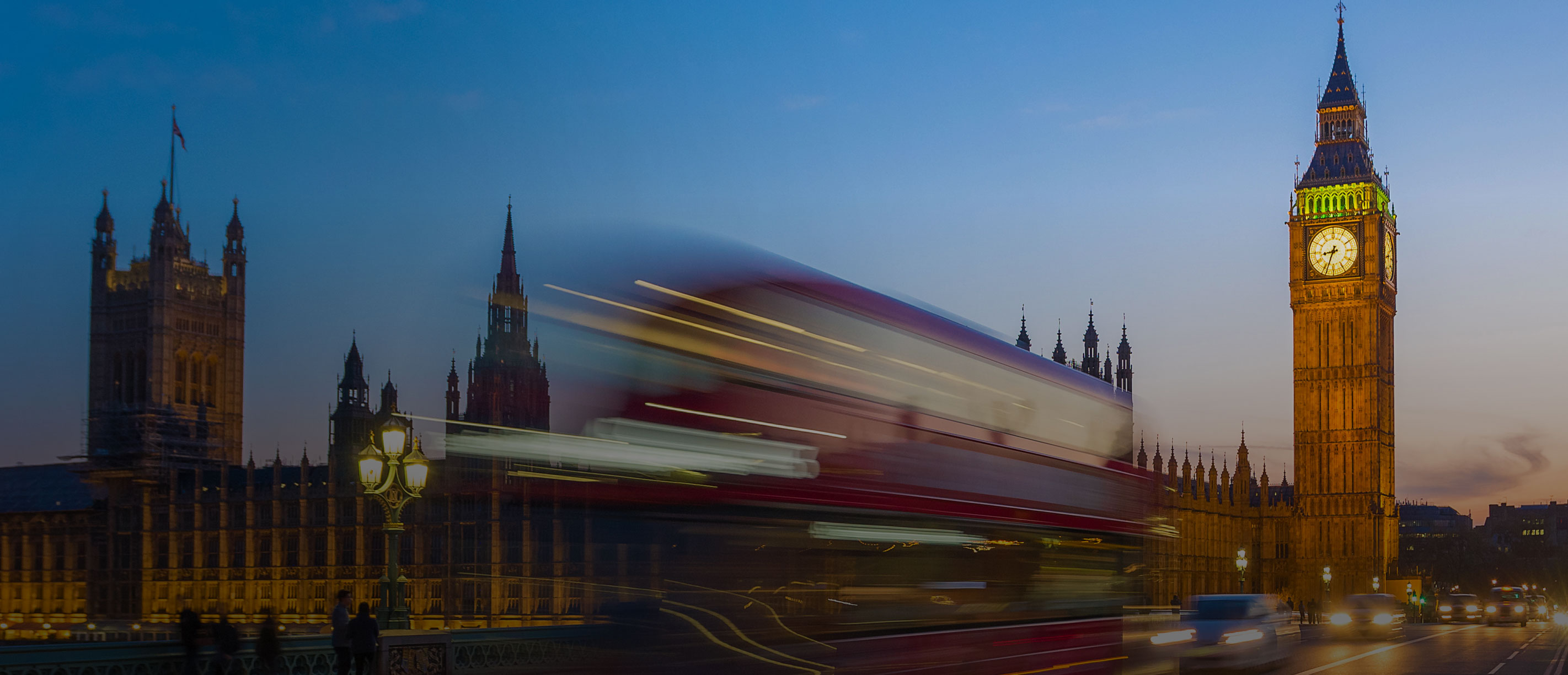 StoneTurn Spotlight: Sarah Keeling - StoneTurn