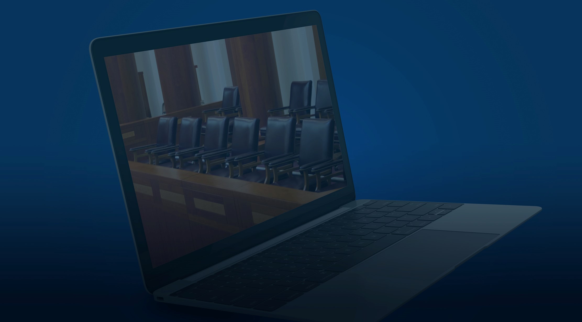 Remote Expert Evidence: Can It Work Effectively? - StoneTurn