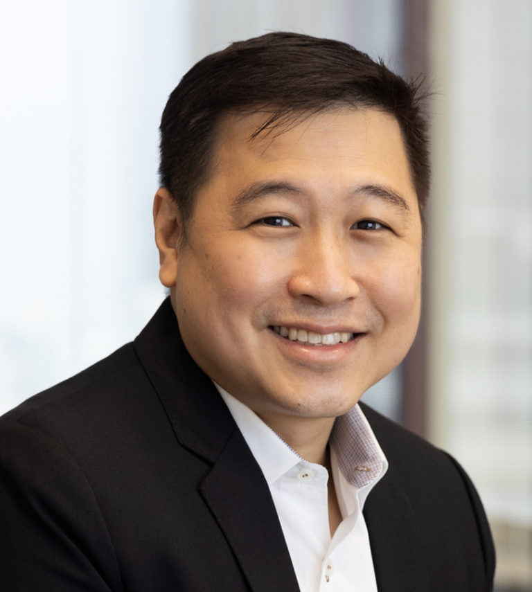 Our Team - StoneTurn