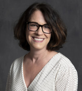 Our Team - StoneTurn