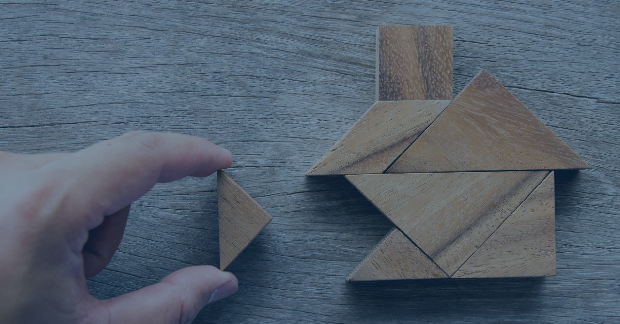 The Importance Of Proactive Construction Schedule Risk Management For