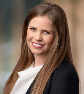 Melissa Haley - StoneTurn