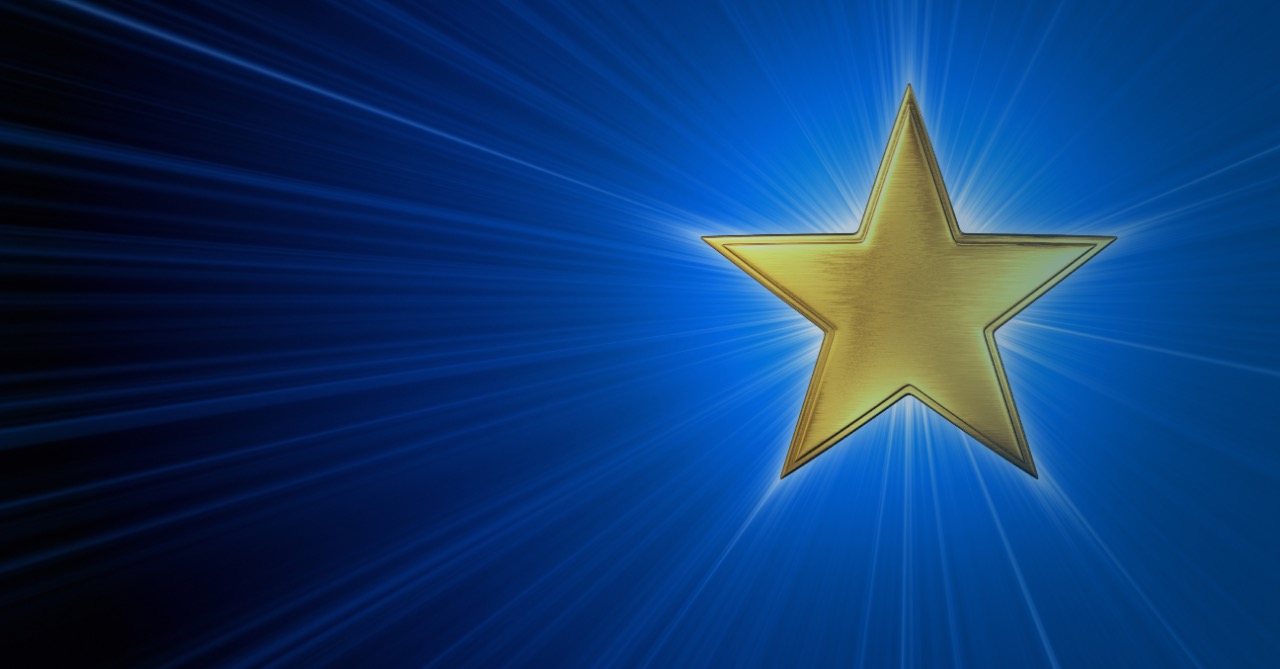 StoneTurn Professionals Recognized As Rising Stars by Consulting ...