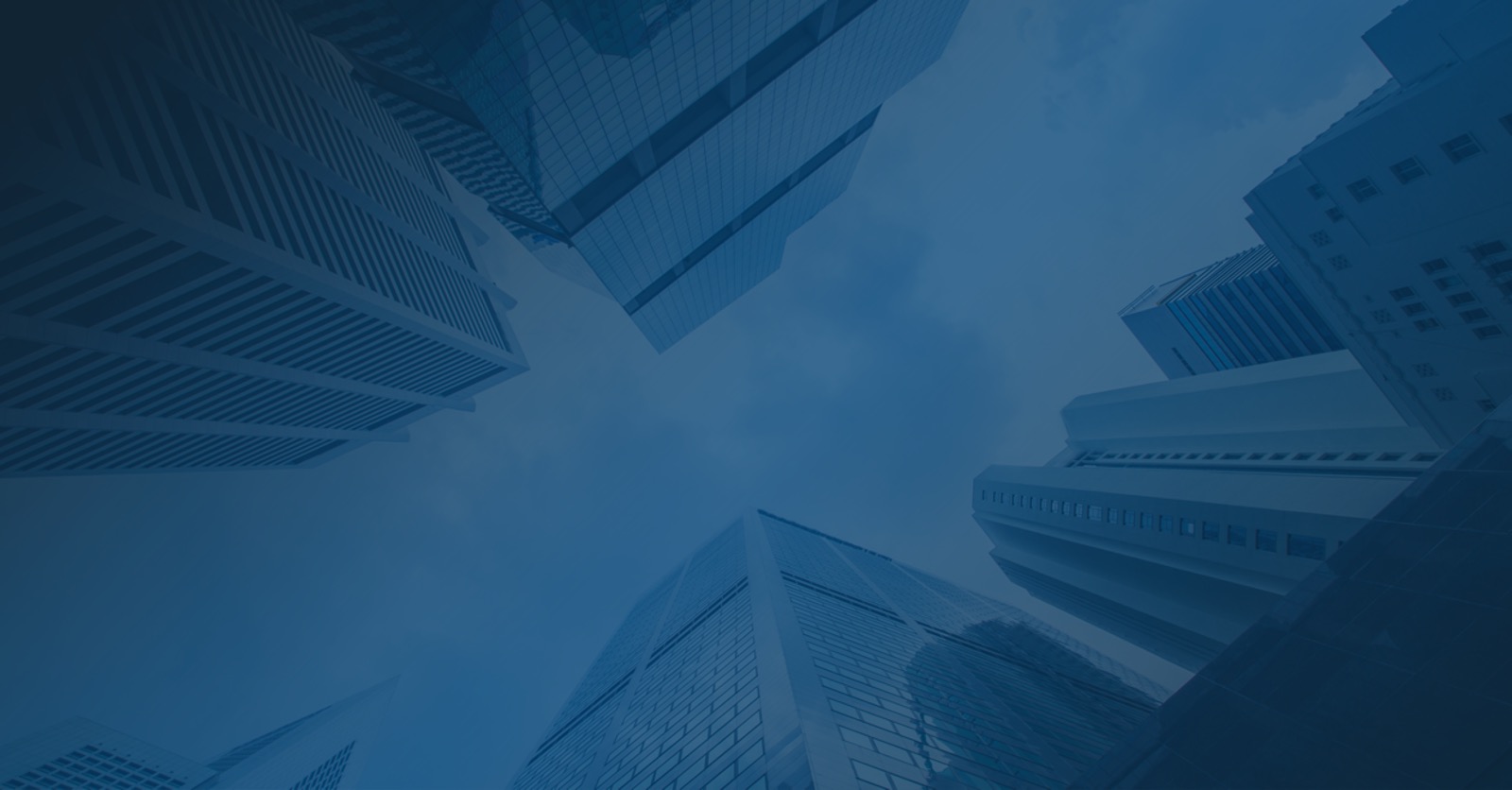 StoneTurn Ranks in Chambers’ 2023 Litigation Support Guide as a Leading ...