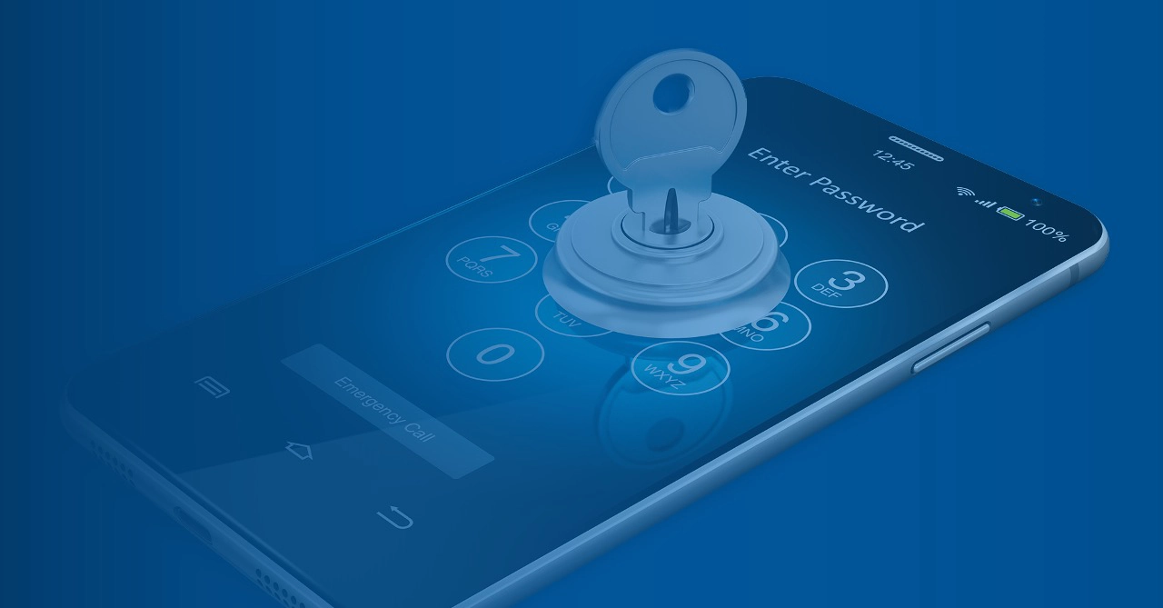 eDiscovery and Forensic Investigations: Six Tips for Managing Company ...