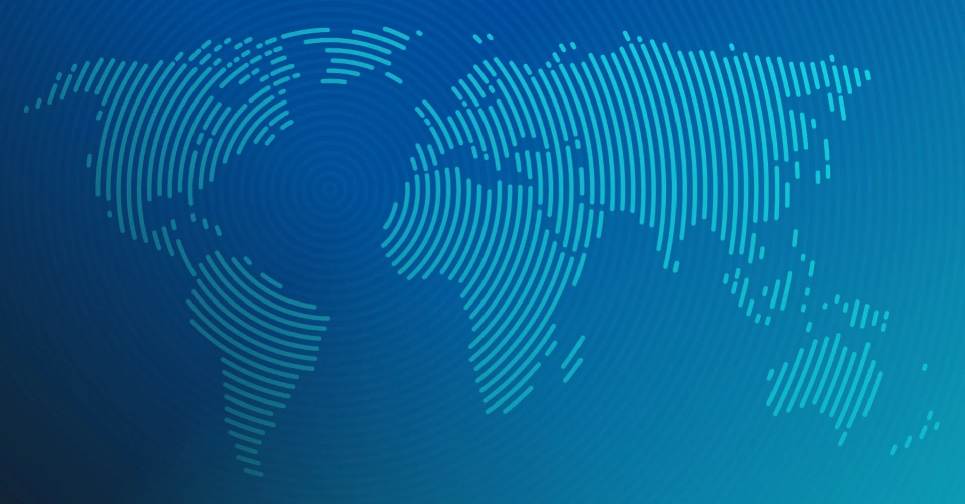 Alan Ratliff and Ambreen Salters Again Recognized as Top Expert ...