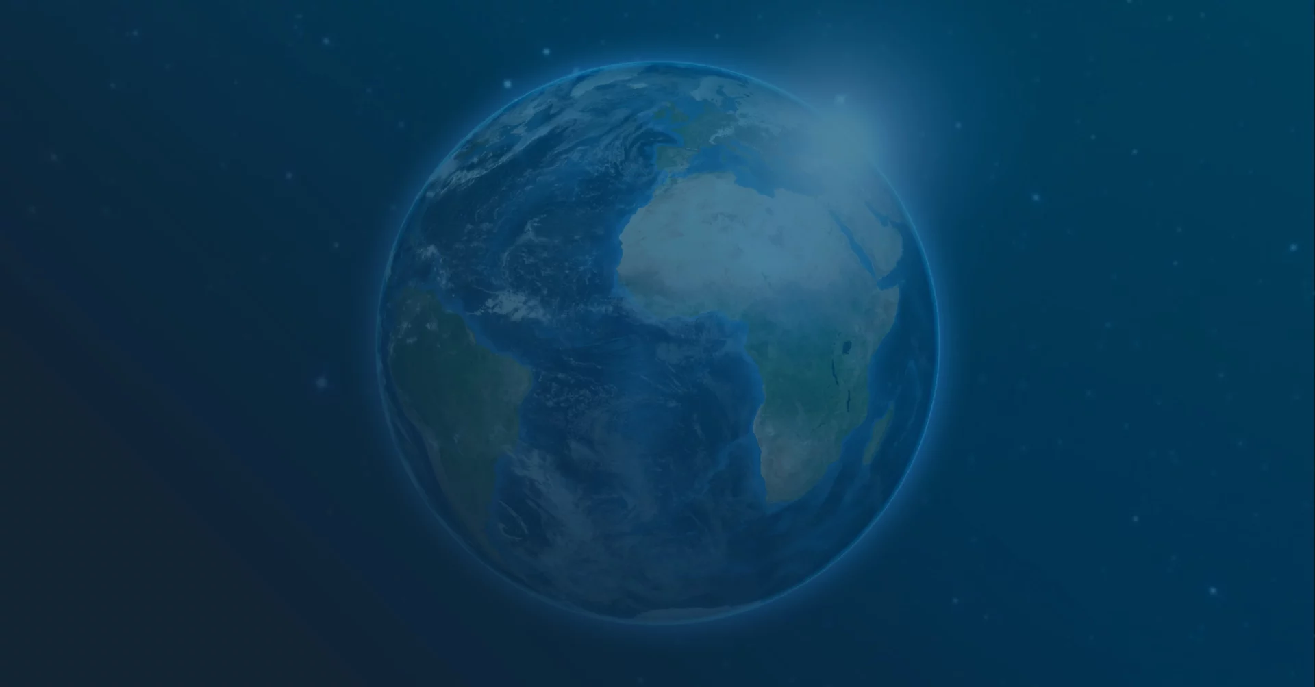 Greenhouse Gas Reductions: Finding Your Way Forward - StoneTurn