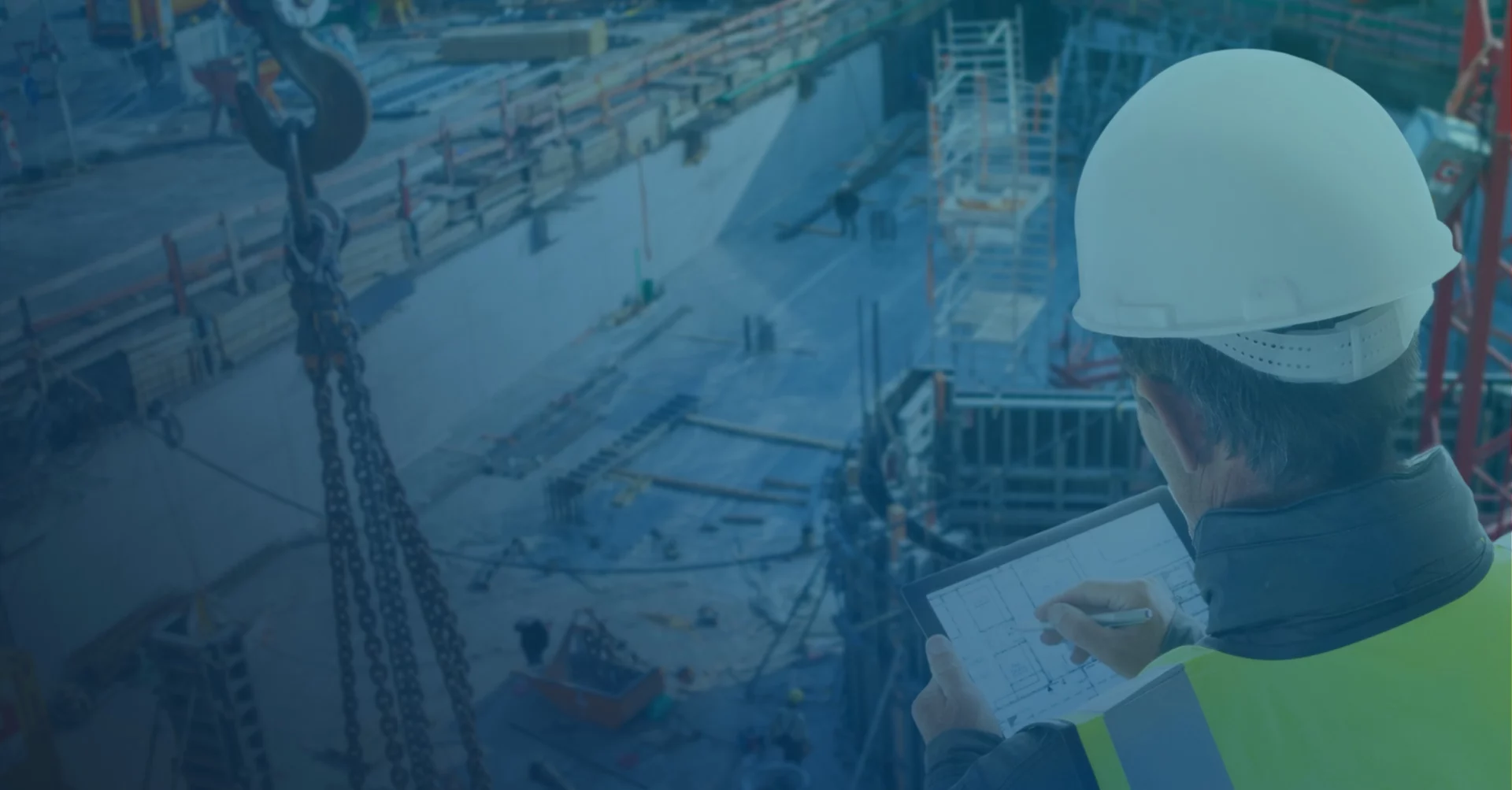 Leveraging Integrity Monitors to Safeguard Corporate Resources - StoneTurn