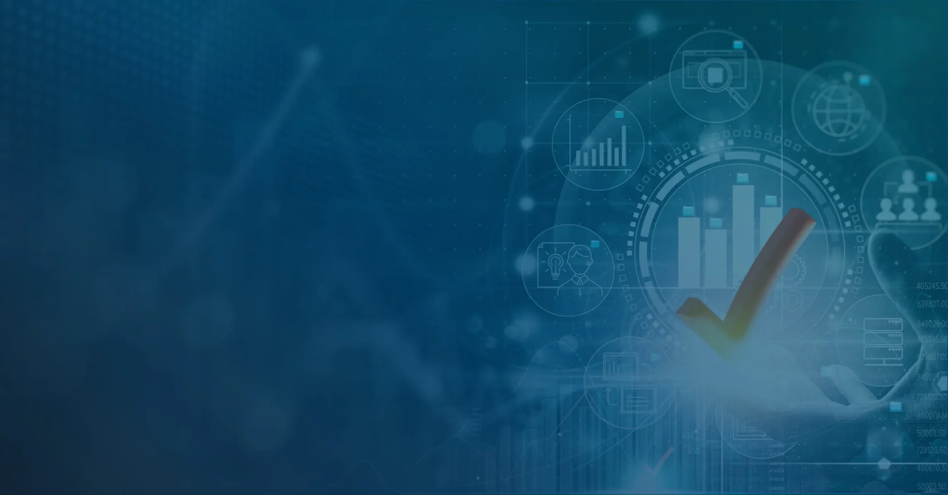 Remediation Roadmap: 5 Steps for Timely and Cost-Effective Corrective ...