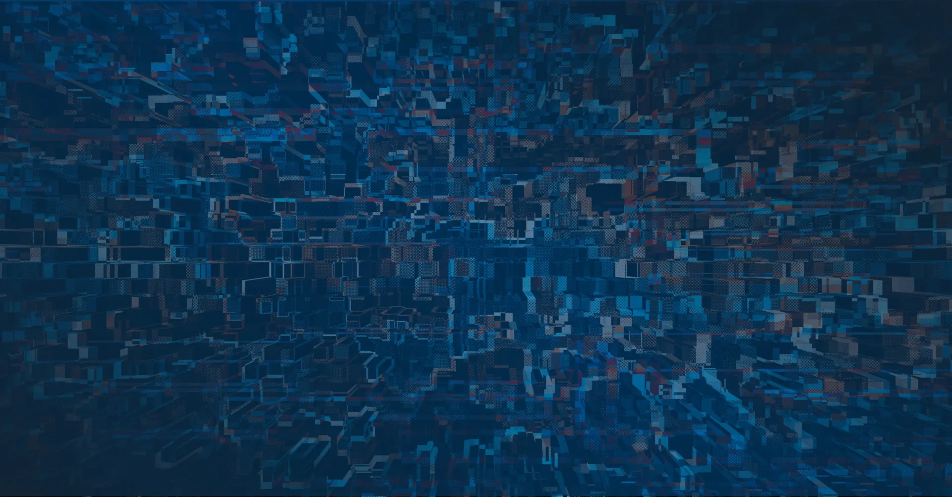 What the FTX Case Taught Us About Digital Asset Recoverability - StoneTurn