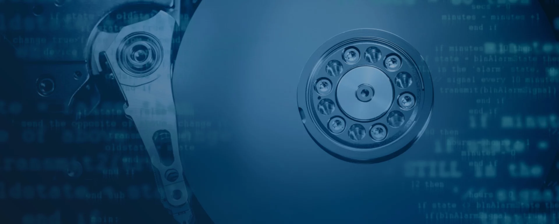 Forensic Technology Consulting Services - StoneTurn