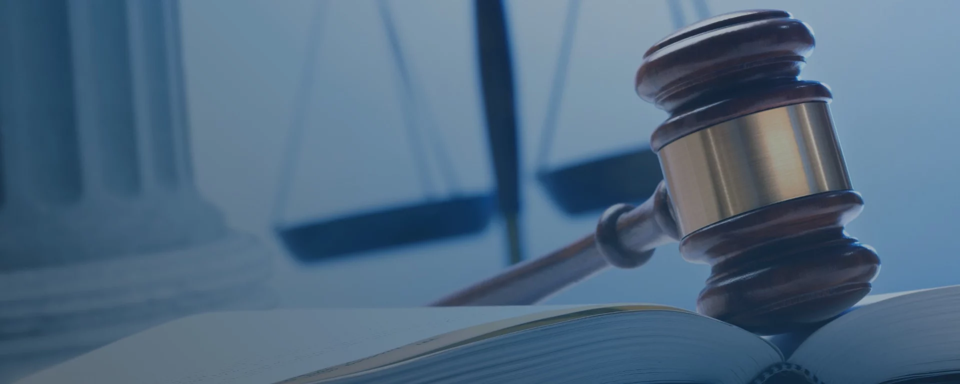 Mass Tort Litigation and Economic Damages Experts - StoneTurn