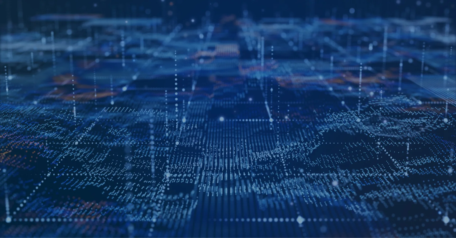 AI-Powered AML: Revolutionizing Financial Crime Compliance - StoneTurn