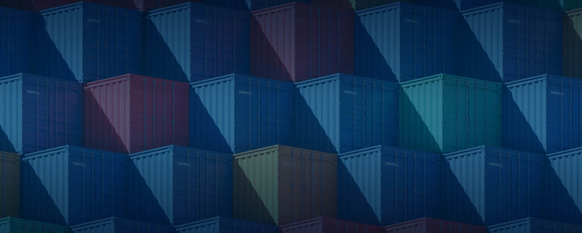 Tariffs Meet COSO: A Two-Way Street to Risk & Opportunity Management ...