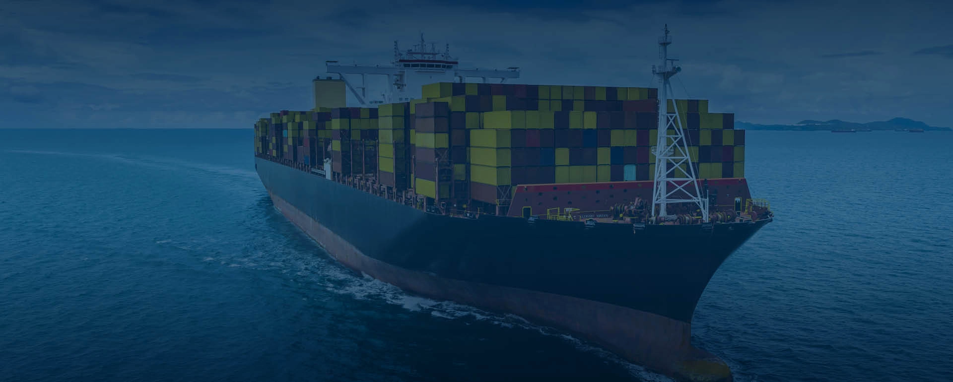 Incoterms® & Tariffs: A Primer for Buyers - StoneTurn