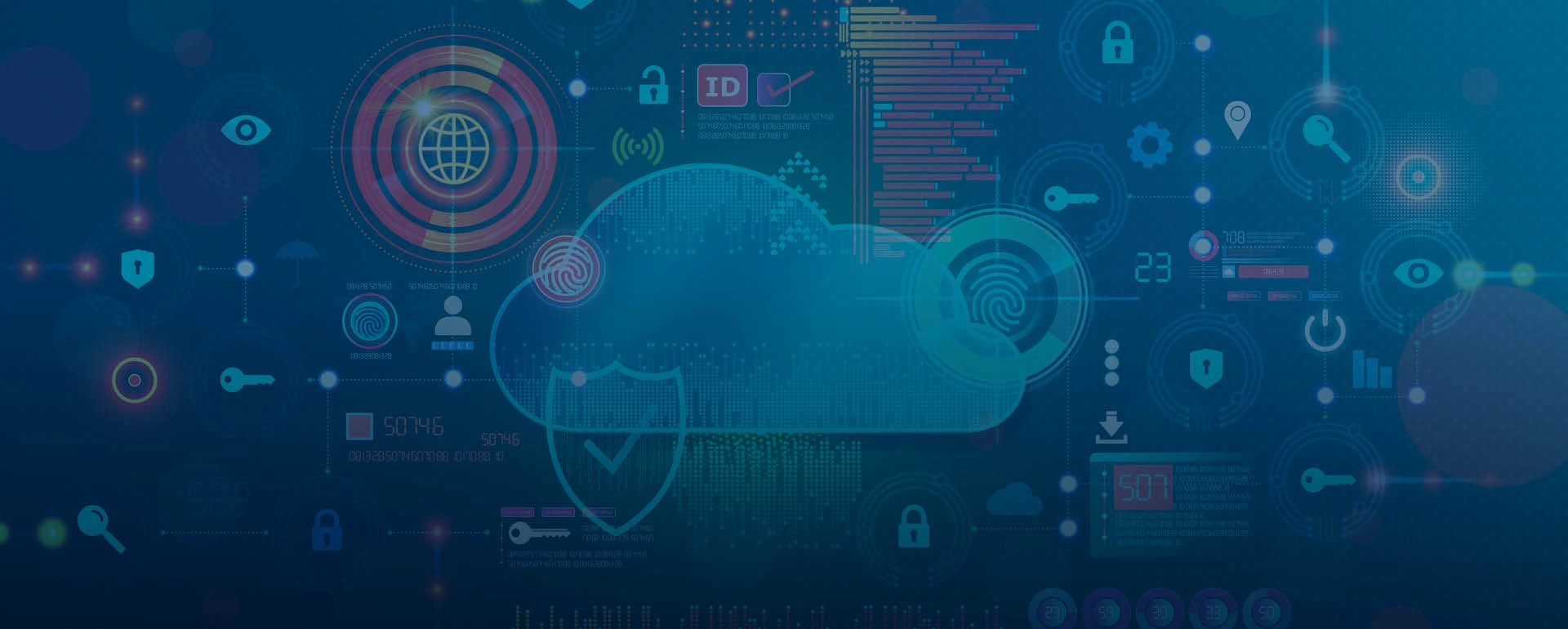 Five Essential Steps for Understanding Forensic Technology ...